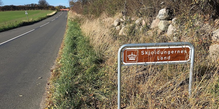10 Places to Visit in Denmark For A Danish Cultural Retreat - TripXL