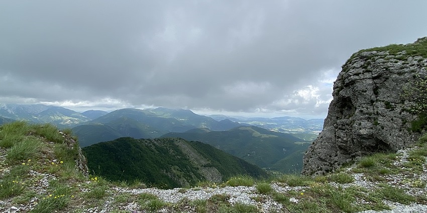 Skydiving In Italy: The Ultimate Guide For Adventure Seekers - TripXL