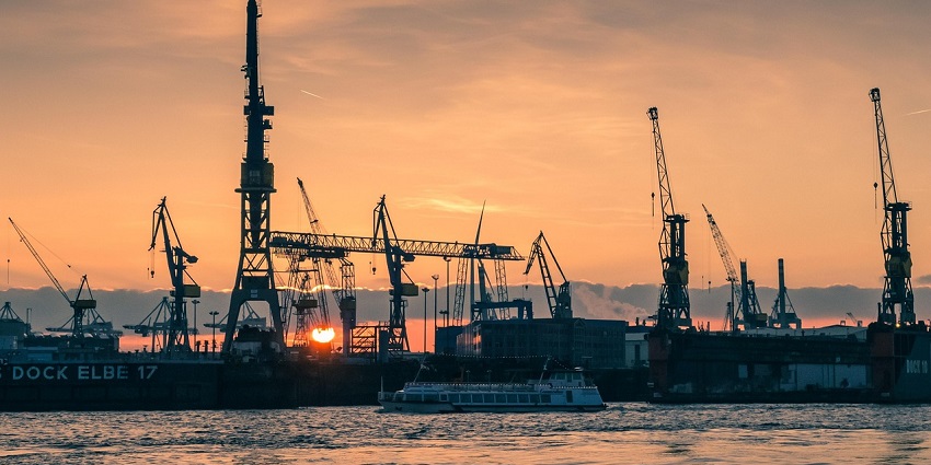 10 Germany Nightlife Destinations For A Thrilling Nightout - TripXL