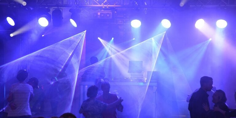 Sweden Nightlife: 10 Best Places To Savour, Rock And Roll - TripXL