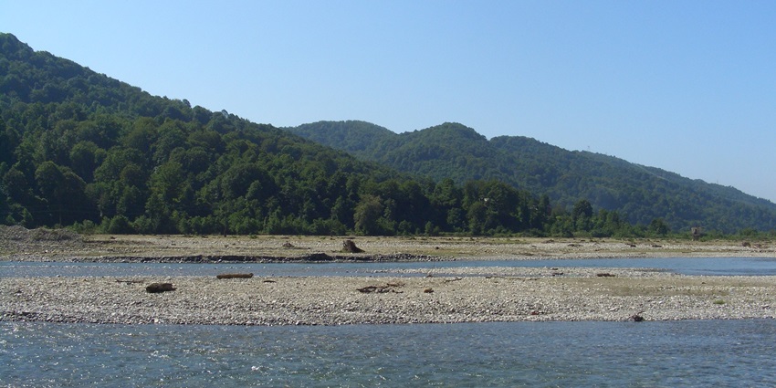 10 Romantic Places To Celebrate Valentine’s Day In Russia - TripXL