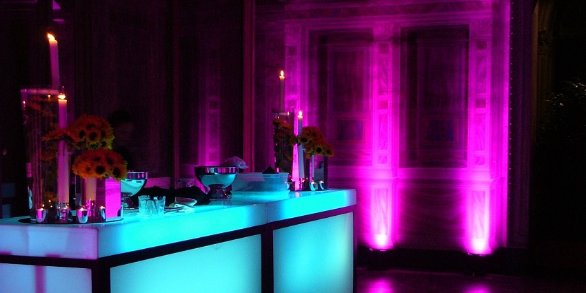 Explore The Best Of Venezuela Nightlife: Clubs, Bars & More - TripXL