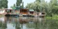 Explore The 10 Famous Lakes In Jammu And Kashmir - TripXL