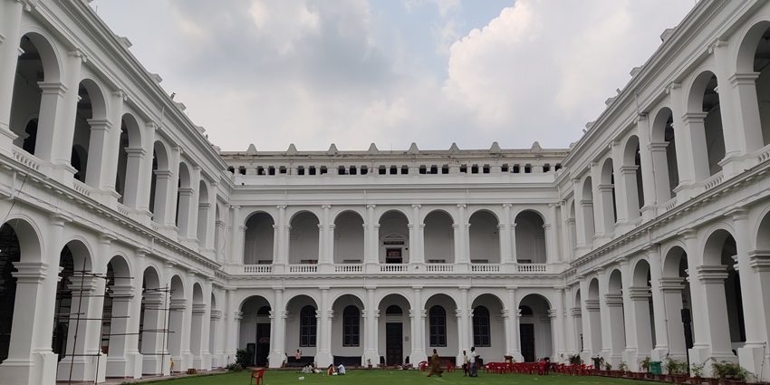 Top 10 Museums In India You Must Visit For Art & History - TripXL