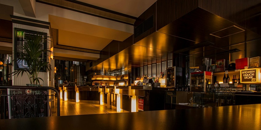 Bratislava Nightlife Guide – 10 Best Bars, Clubs & Party Spots - TripXL