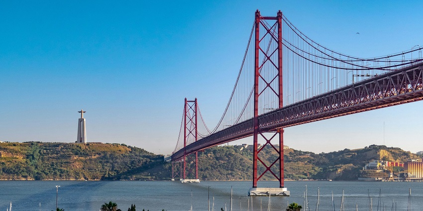 Discover The Best Things To Do In Lisbon In December - TripXL