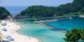 Top 10 Beaches Near Osaka: Explore Sun, Sand And Serenity - TripXL