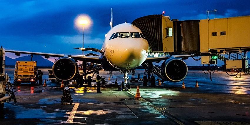 Airports In Bahamas: The Ultimate Guide For All Travellers - TripXL