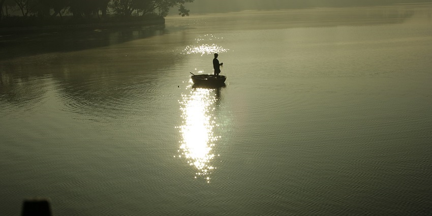 Lakes in Bangalore: Best Scenic Spots For Nature Lovers - TripXL