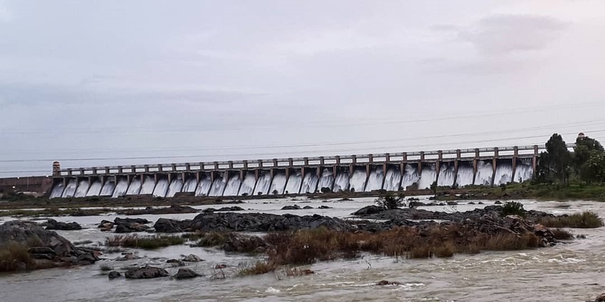 Places To Visit Near Nashik For Nature, Pilgrimage & Adventure - TripXL