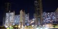 Explore The Best Of Venezuela Nightlife: Clubs, Bars & More - TripXL