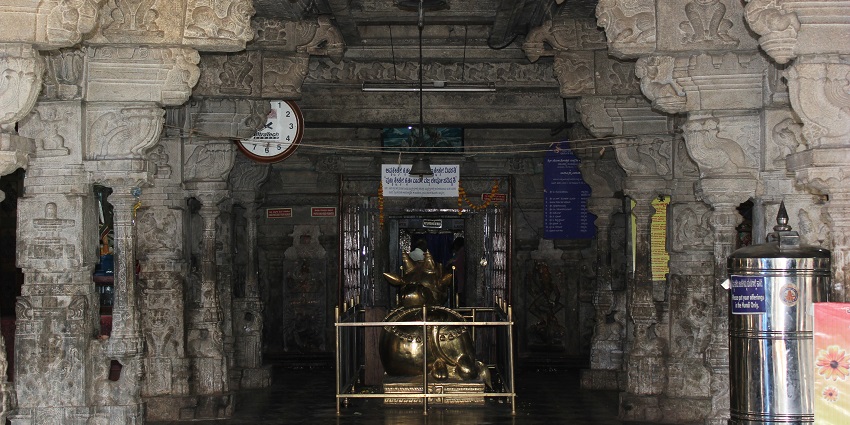 Best Things To Do In Ulsoor Lake For A Relaxing Day - TripXL