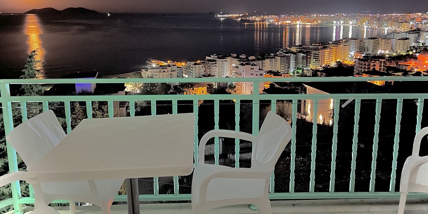 Albania Nightlife: Best Bars, Clubs & Party Destinations - TripXL