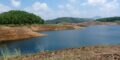 10 Lakes In Nashik: Serene Escapes & Relaxing Getaways - TripXL