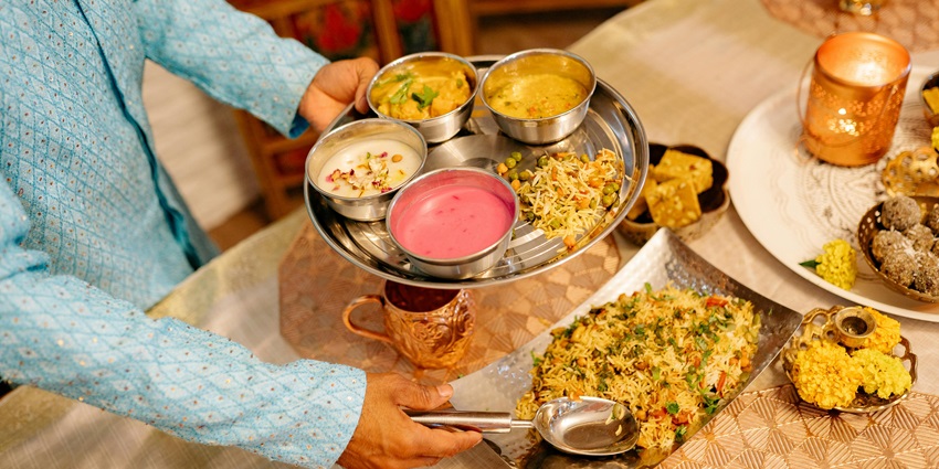 Adyapith Temple: A Sacred Hindu Shrine Near Kolkata - TripXL