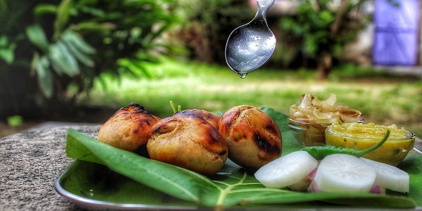 Patna City Guide: The Ultimate Guide For All The Travellers - TripXL