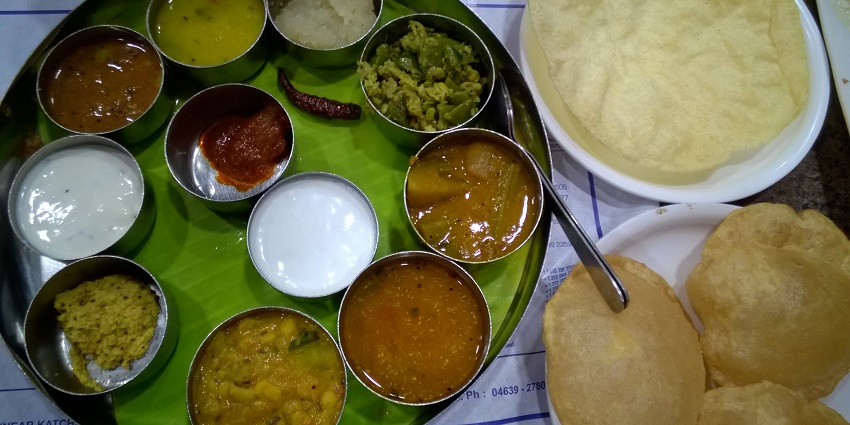 Guna Caves For A Thrilling Experience And Enigmatic Scene - TripXL