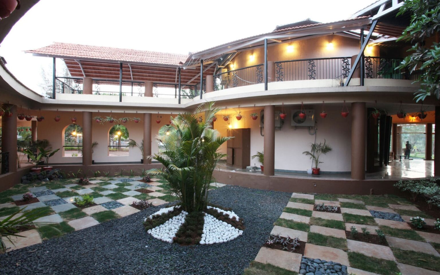 Thane City Guide: The Ultimate Guide For All Travellers - TripXL