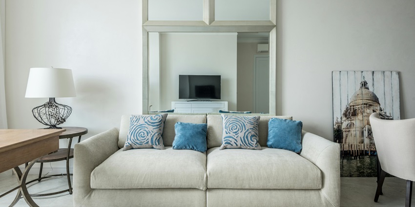 Adyapith Temple: A Sacred Hindu Shrine Near Kolkata - TripXL