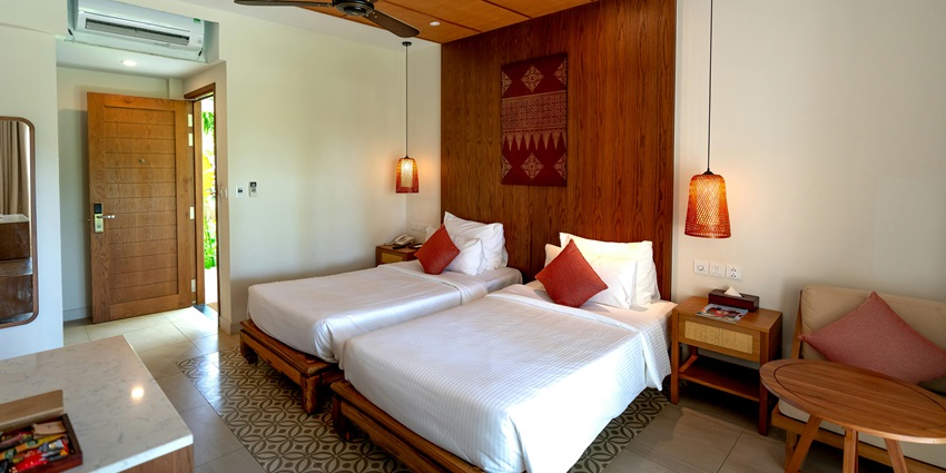 Patna City Guide: The Ultimate Guide For All The Travellers - TripXL