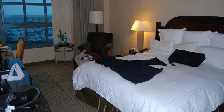 Solomon Temple In Jerusalem: History, Significance & Legacy - TripXL