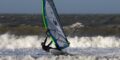 11 Amazing Adventure Sports In India For An Adventurous Soul - TripXL