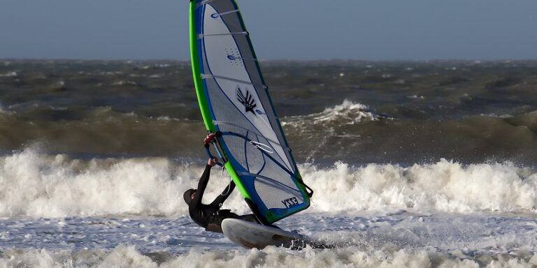 11 Amazing Adventure Sports In India For An Adventurous Soul - TripXL