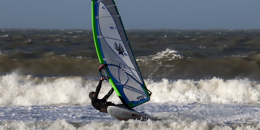 11 Amazing Adventure Sports In India For An Adventurous Soul - TripXL