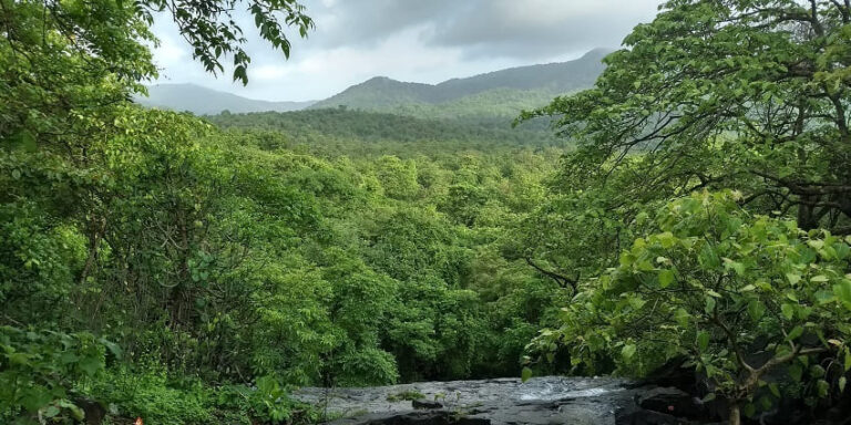 Thane City Guide: The Ultimate Guide For All Travellers - TripXL