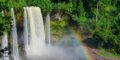 Agbokim Waterfalls Nigeria: Ultimate Travel Guide And Tips - TripXL