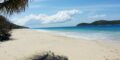10 Beaches In Culebra: Explore The Best Tropical Escapes - TripXL
