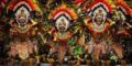 Festivals In The Philippines: Cultural Events & Grand Parades - TripXL