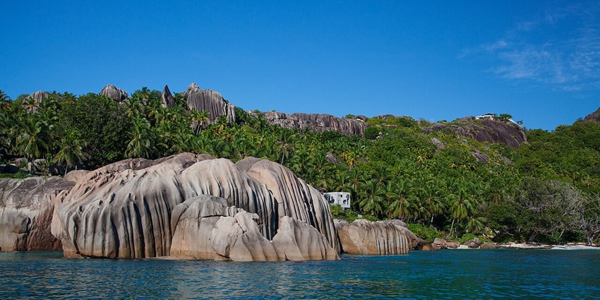 Things To Do In Seychelles In July: Guide For Travellers - TripXL