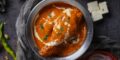 Best Food In India: Top 10 Dishes To Try Across the Country - TripXL