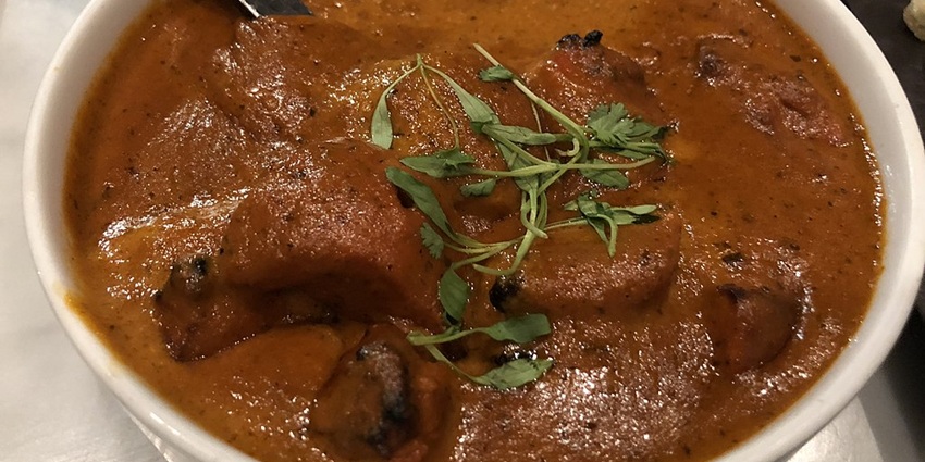 Best Food In India: Top 10 Dishes To Try Across the Country - TripXL