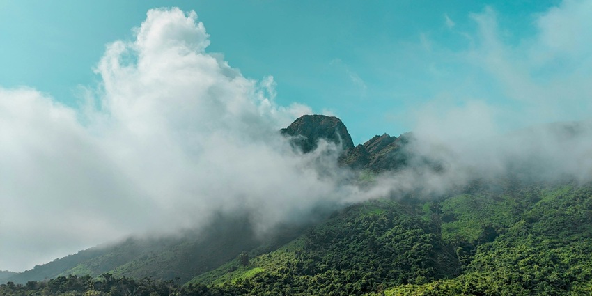 12 Hill Stations In Eastern Ghats For A Refreshing Retreat - TripXL