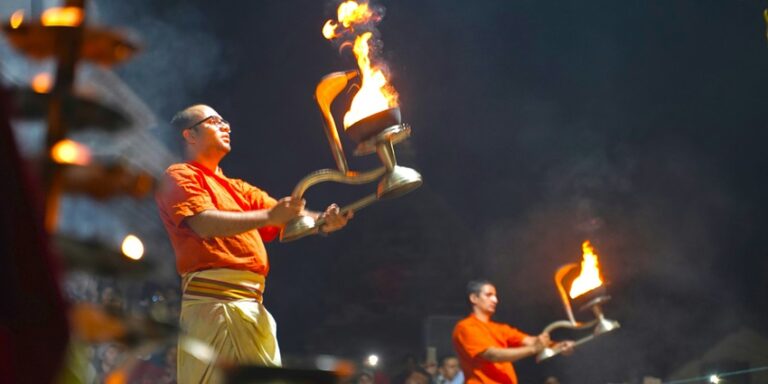 Festivals In June In India: Cultural Celebrations In June - TripXL