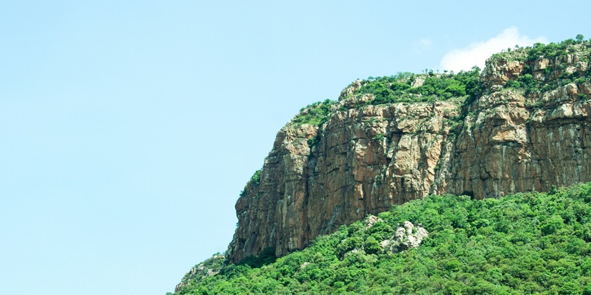 12 Hill Stations In Eastern Ghats For A Refreshing Retreat - TripXL