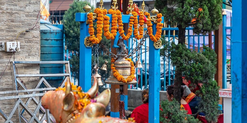 10 Festivals In February In India: Celebrations You Can't Miss - TripXL