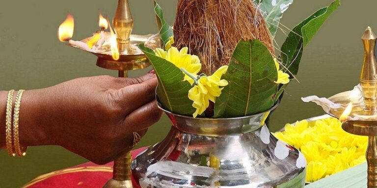 Festivals In The Spring Season In India You Must Experience - TripXL