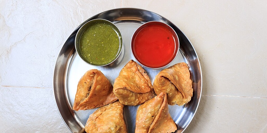 Best Food In India: Top 10 Dishes To Try Across the Country - TripXL