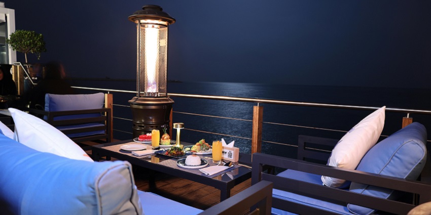 Lagos Nigeria Nightlife: Best Clubs, Bars & Entertainment Spots - TripXL