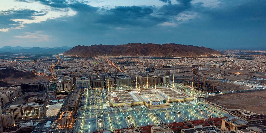 Muslim Festivals in India: Major Celebrations And Traditions - TripXL