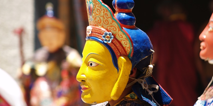 Festivals In June In India: Cultural Celebrations In June - TripXL